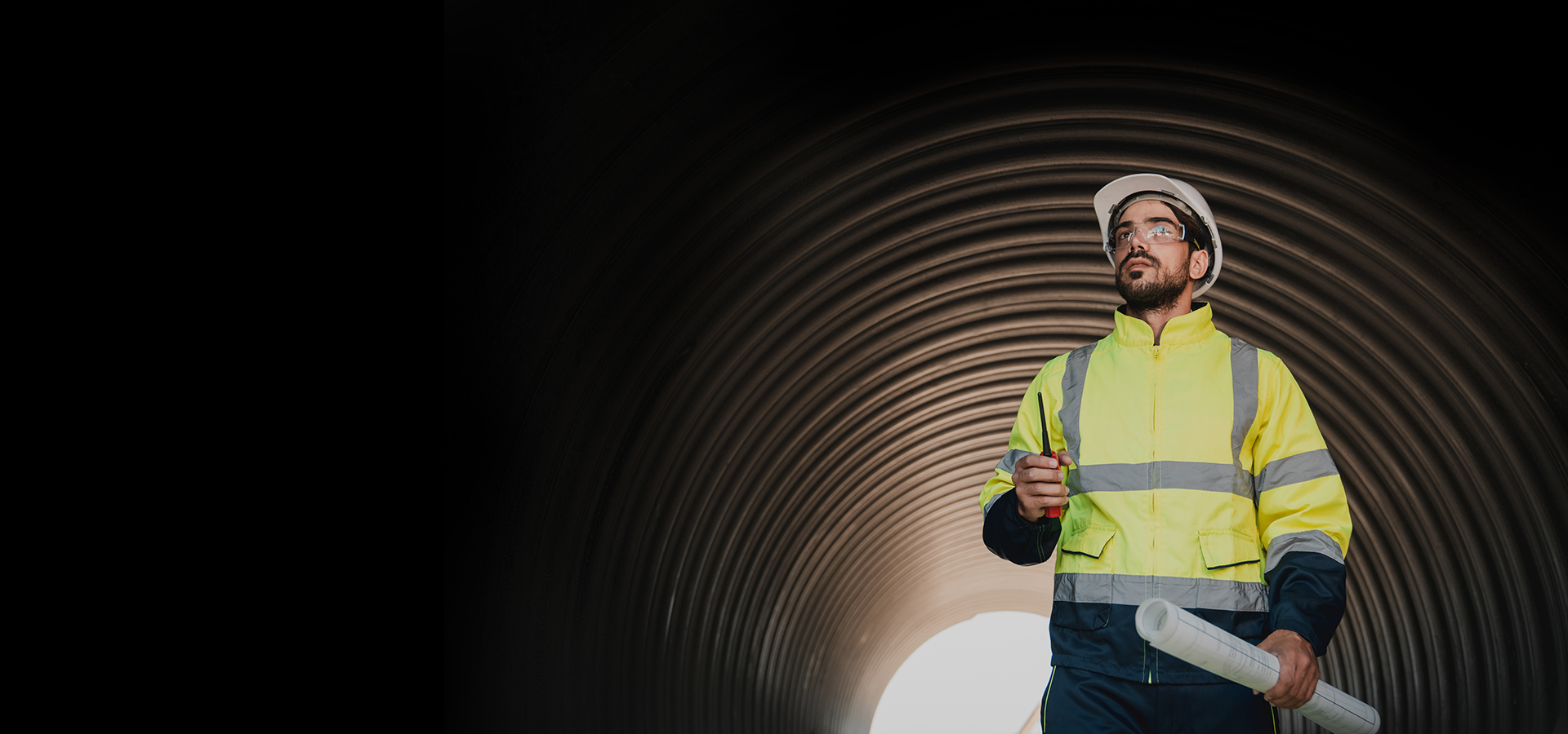 Field Techniques for Inflow and Infiltration Detection and Inspection